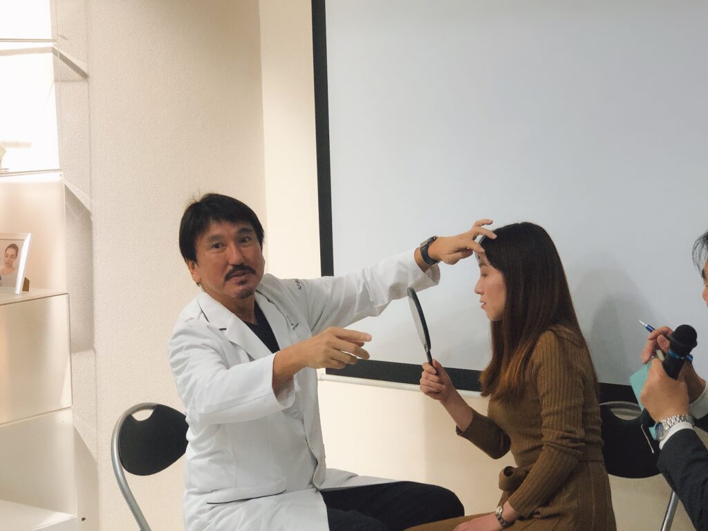 医通国際医療株式会社（中国語） – 医通国際医療株式会社 | ETEM